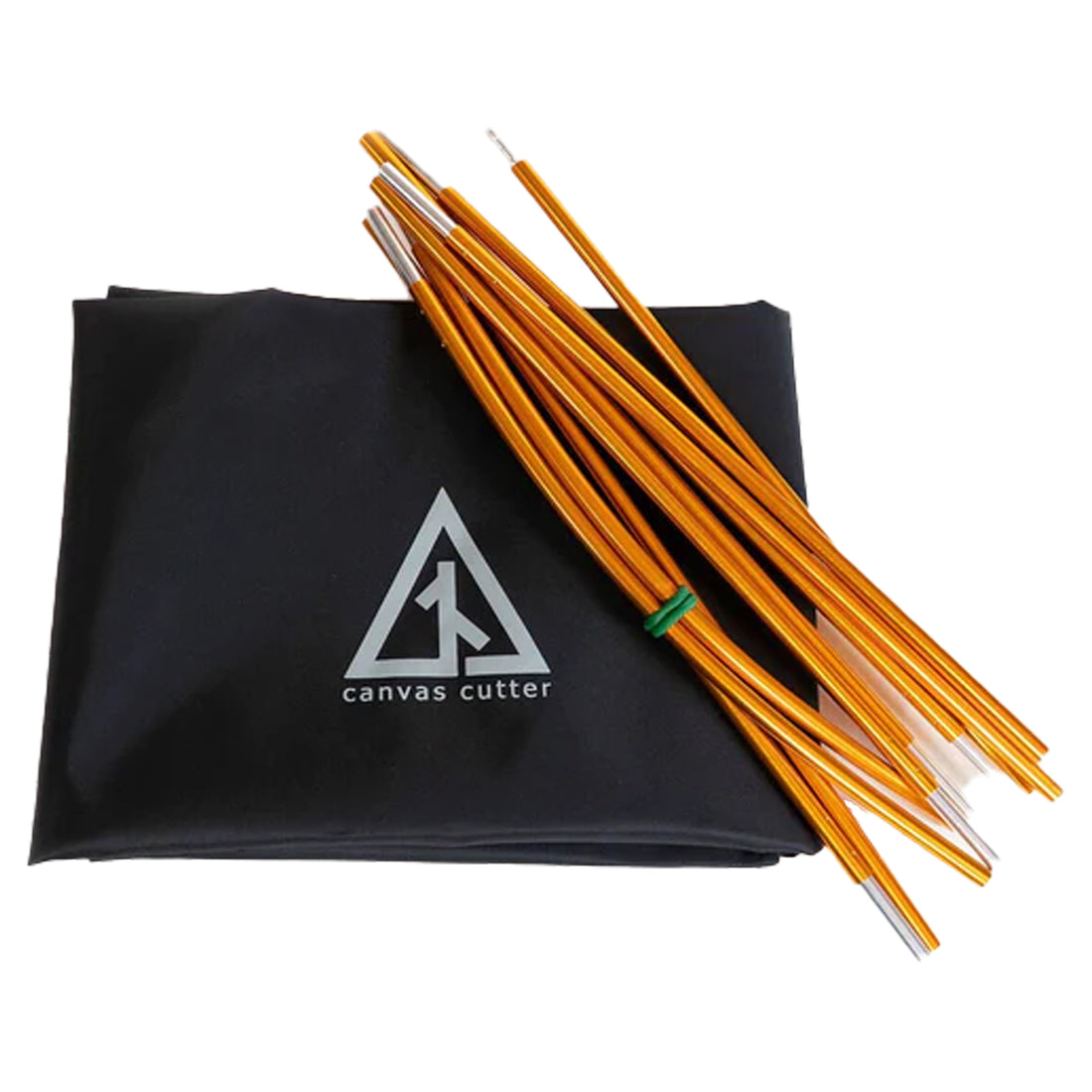 Canvas Cutter Dominator 2.0 Bundle | Shop at GOHUNT