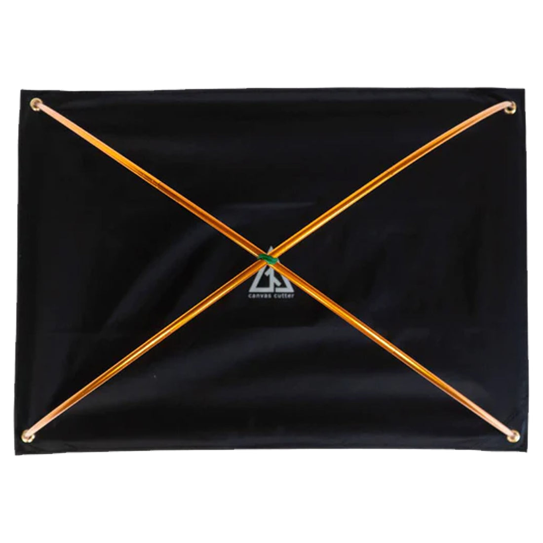 Canvas Cutter Dominator 2.0 Bundle | Shop at GOHUNT