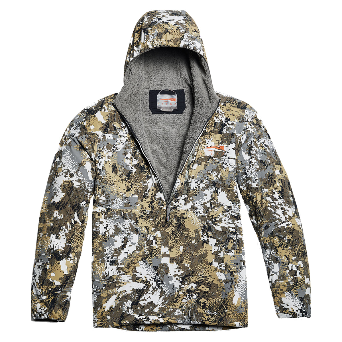 Randy Newberg's Top 10 Cold Weather Items | GOHUNT