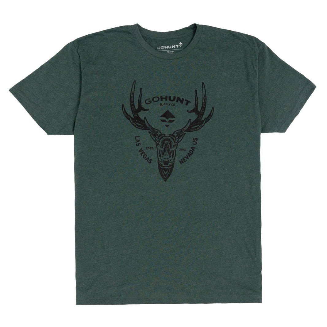 Shop for GOHUNT | GOHUNT