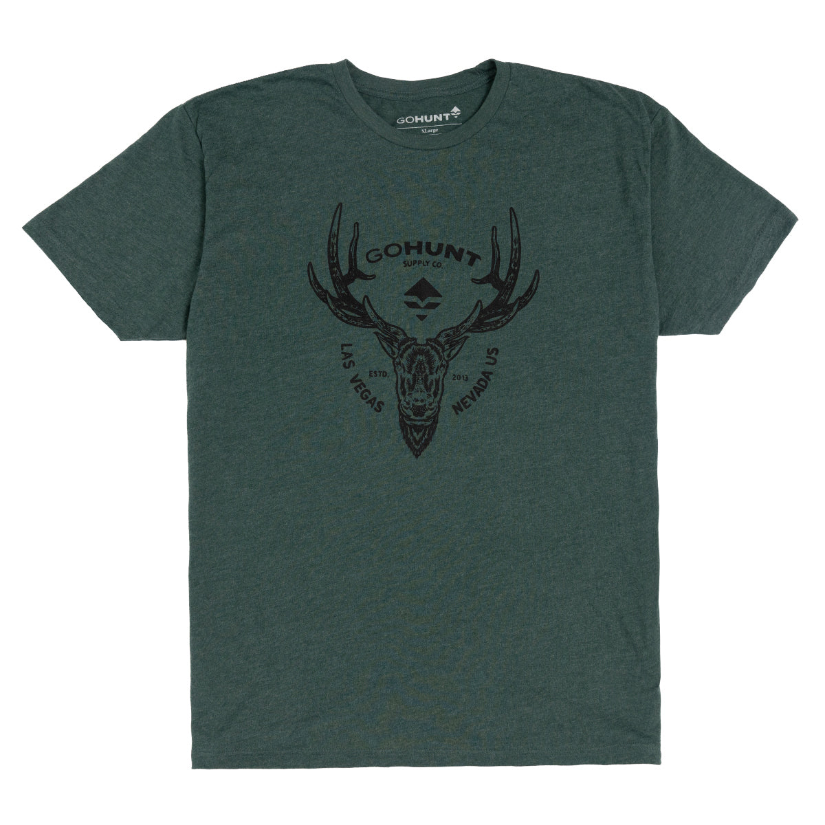 Shop for GOHUNT | GOHUNT