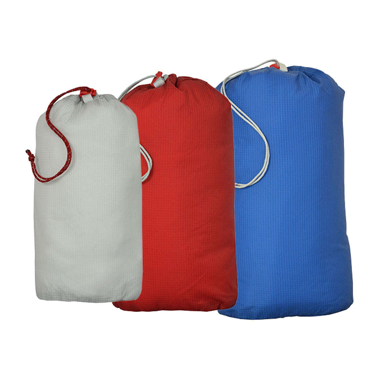 Big Agnes Essentials Stuff Sacks 2L/3L/5L | Shop at GOHUNT