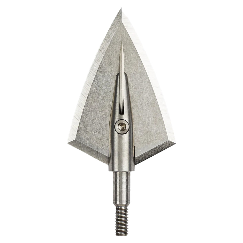 Shop for Broadheads | GOHUNT