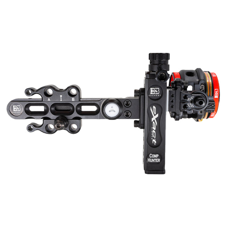 Shop for Archery | GOHUNT