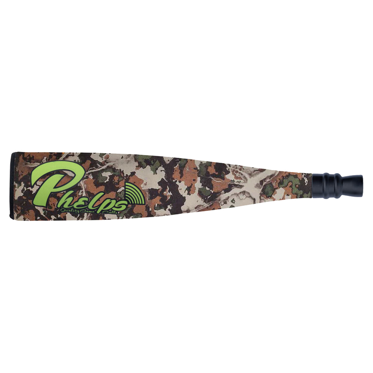 Phelps Metal Bugle Tube | Shop at GOHUNT