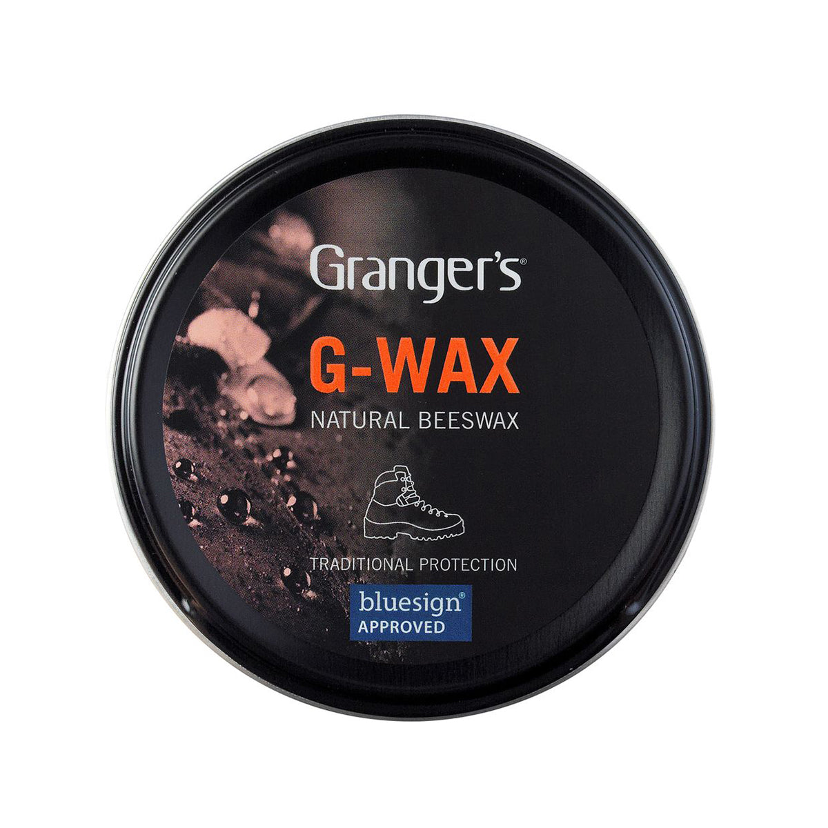 Grangers G-Wax | Shop at GOHUNT