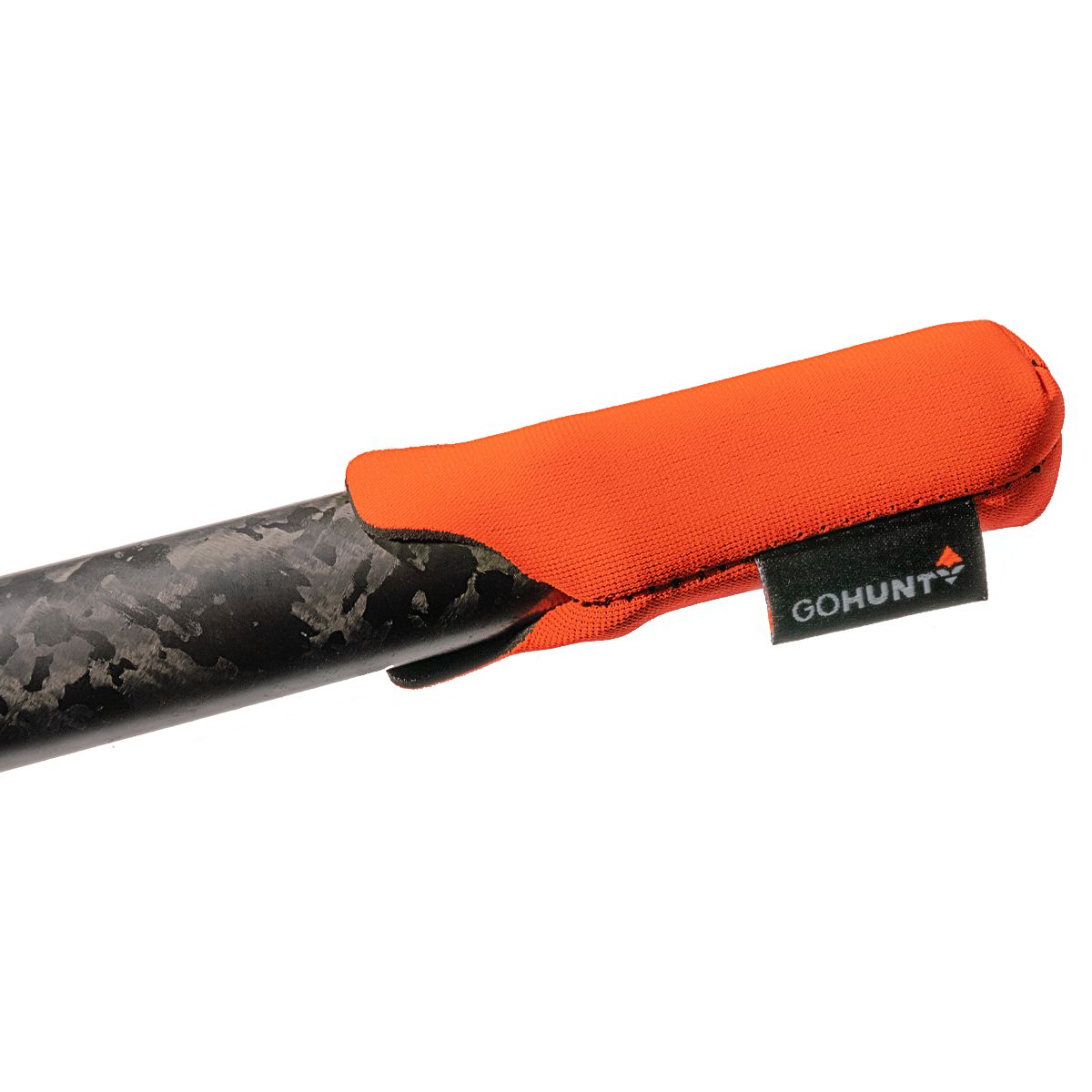 GOHUNT — Page 3 | Shop at GOHUNT