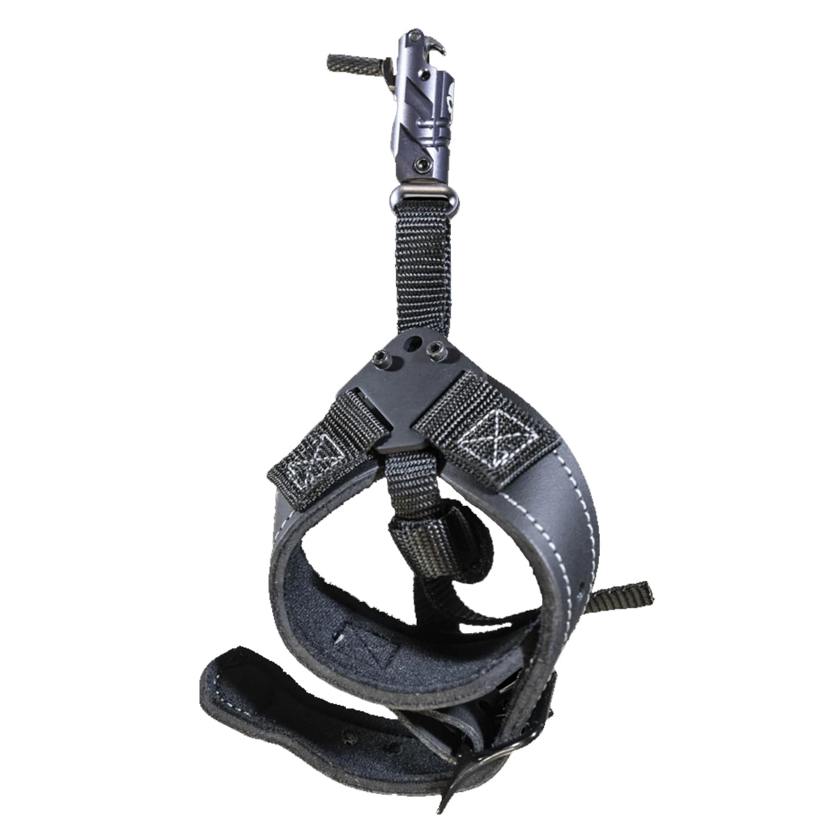 Scott Ghost Release with NCS Strap | Shop at GOHUNT