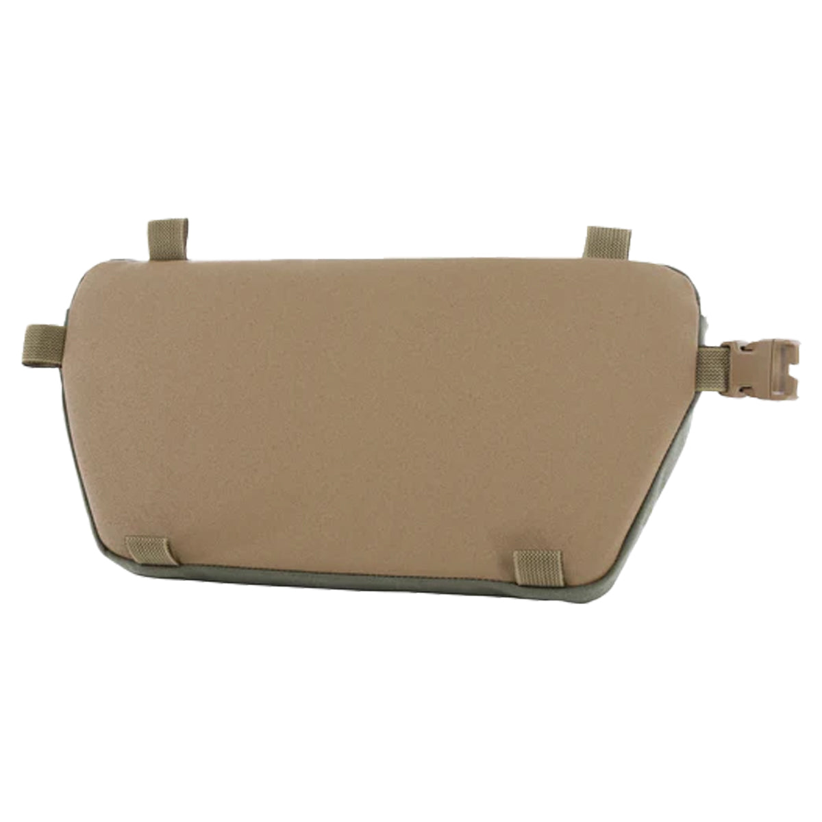 Phoenix Shooting Bags Glassing Pad | Shop at GOHUNT