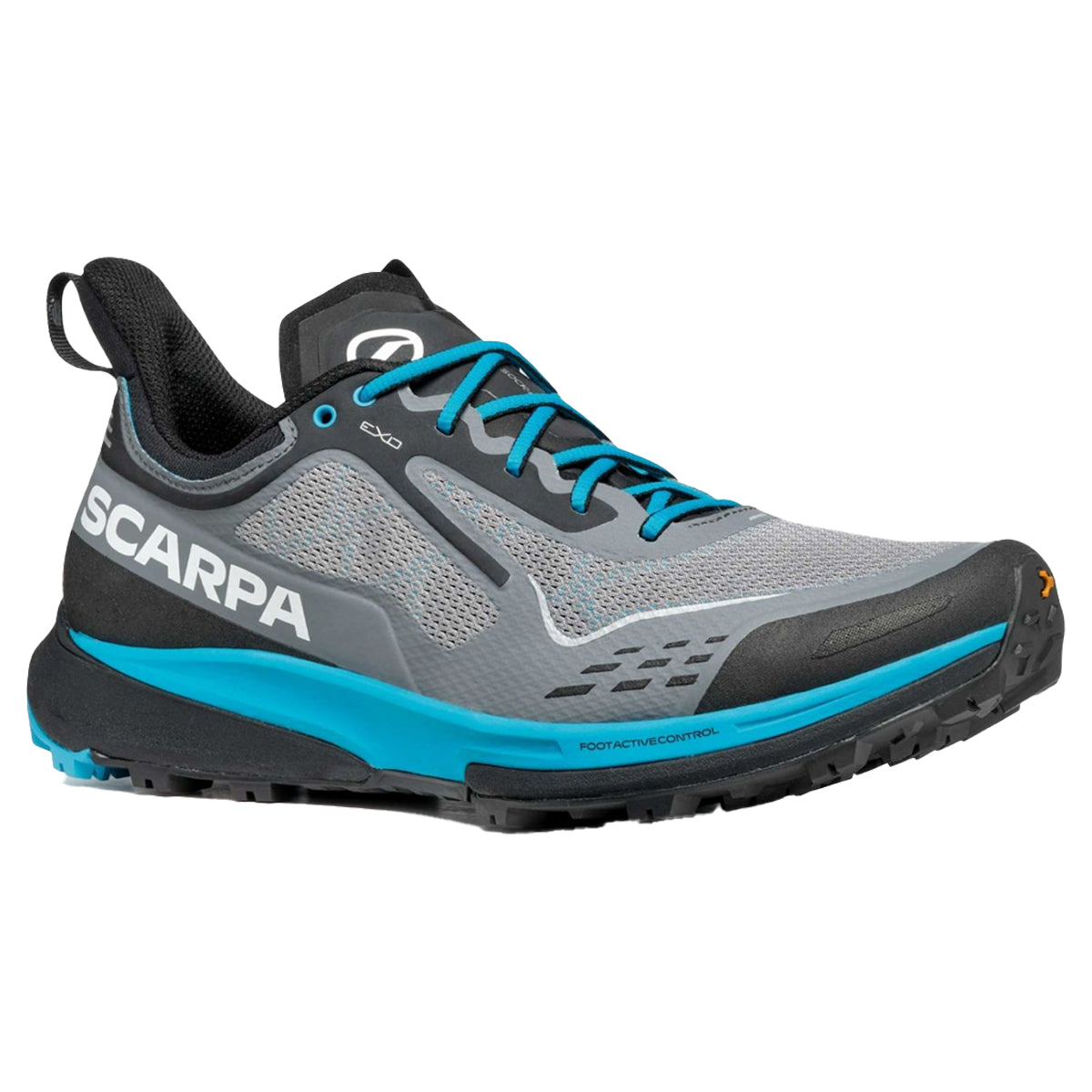 Scarpa Golden Gate Kima RT | Shop at GOHUNT