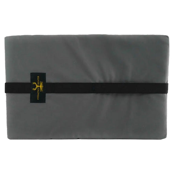 StHealthy Hunter Glassing Pad | Shop at GOHUNT