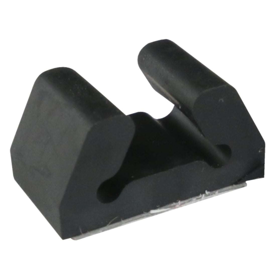 Hamskea Riser Mounted Arrow Claw | Shop at GOHUNT