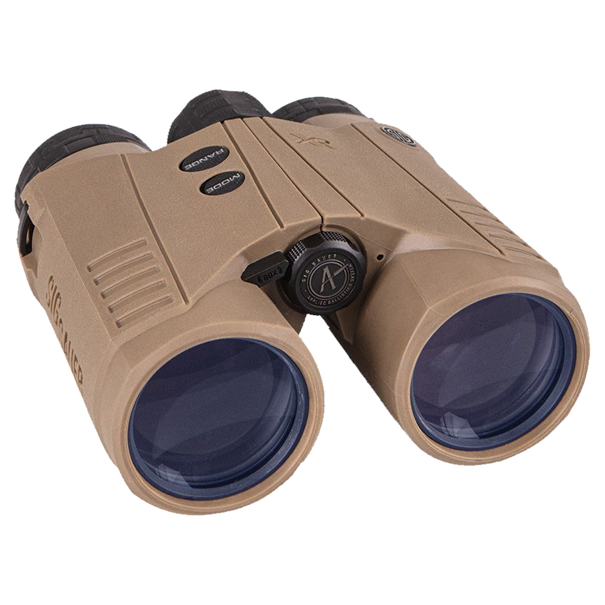 Sig Sauer | Shop at GOHUNT