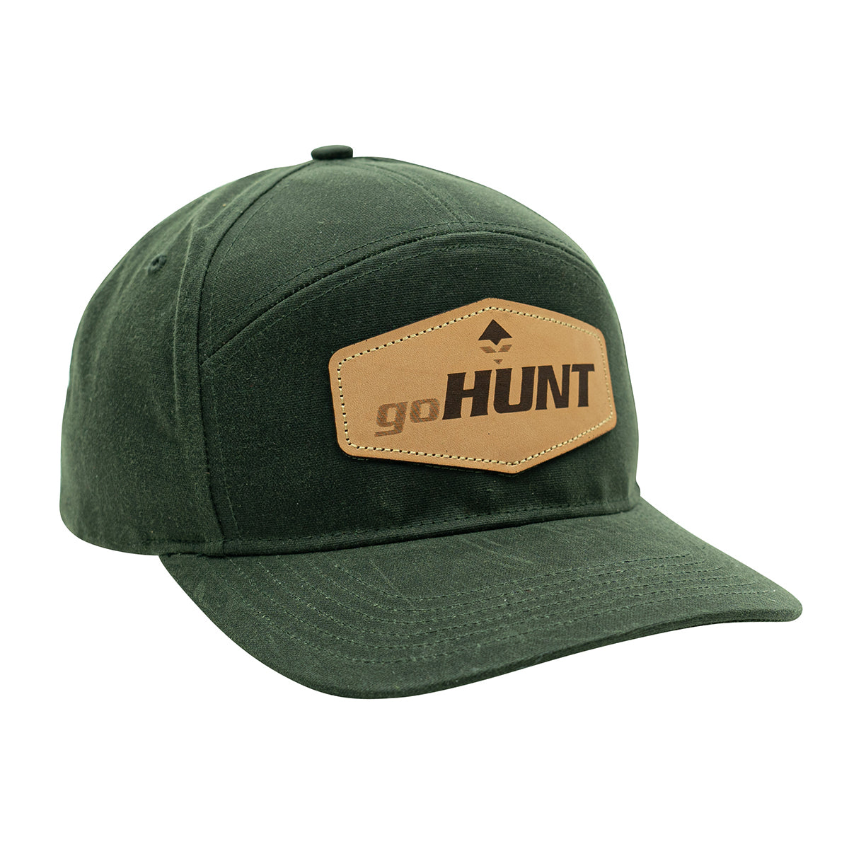 Shop for Hats & Gloves | GOHUNT