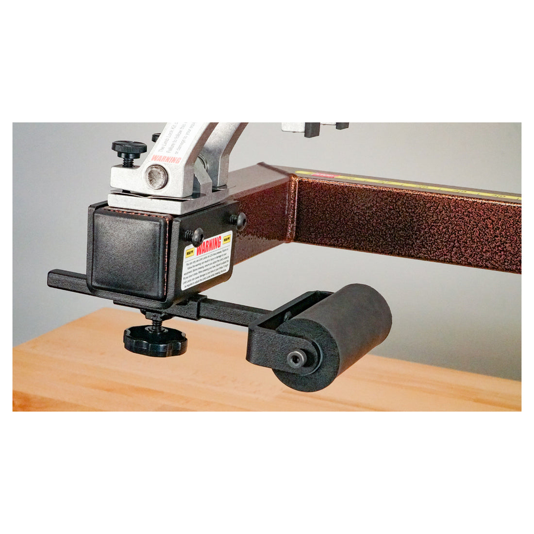 Last Chance Archery Limb Lock Kit | Shop at GOHUNT