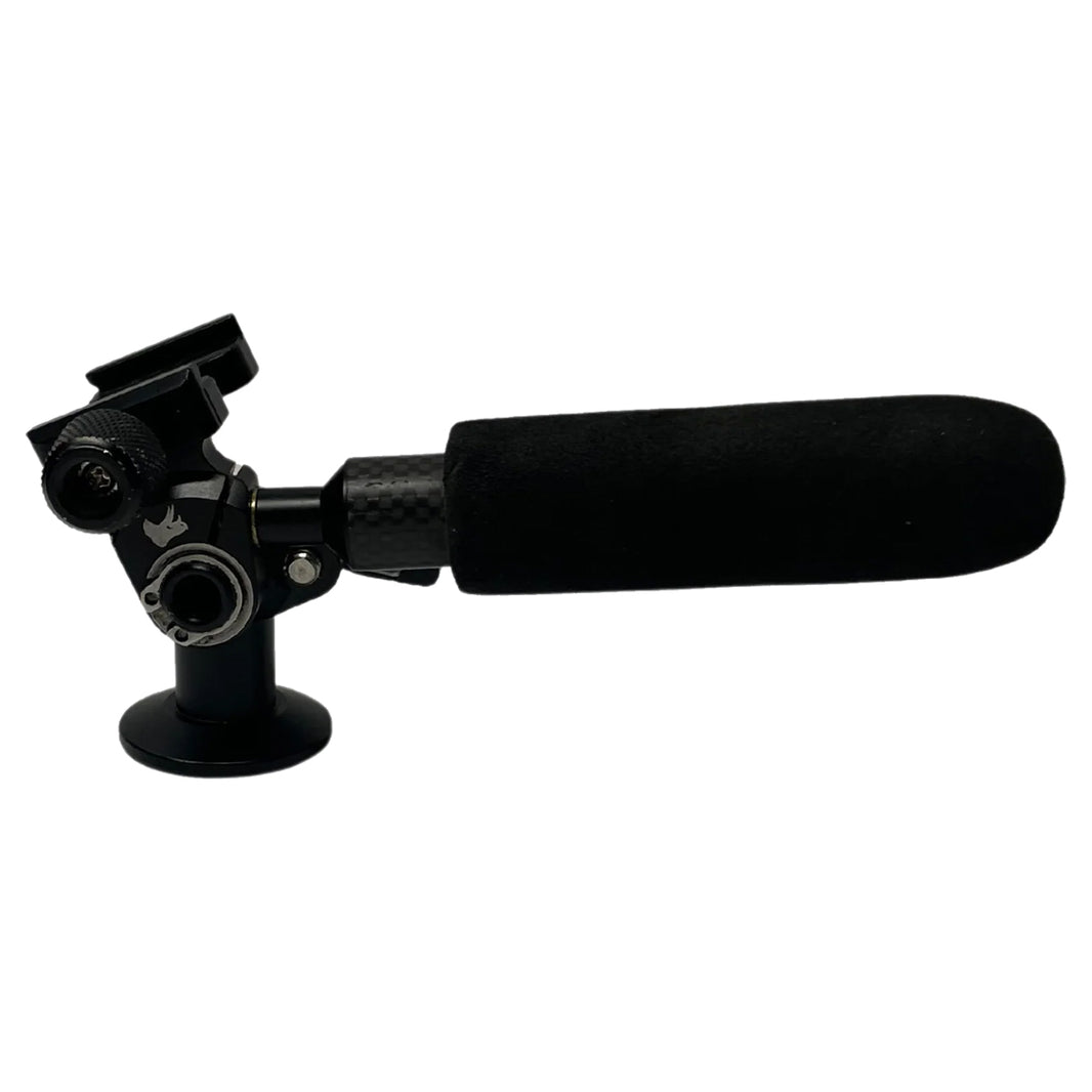 Tricer USA | Shop at GOHUNT