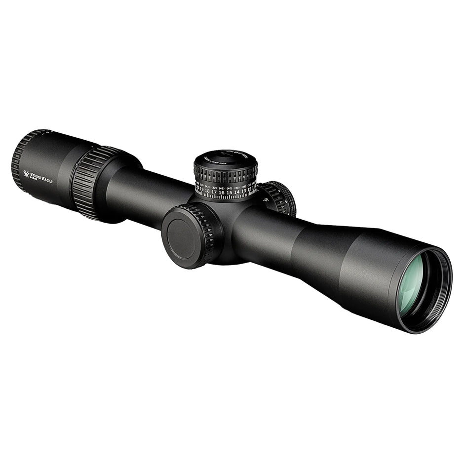 Shop for Optics | GOHUNT