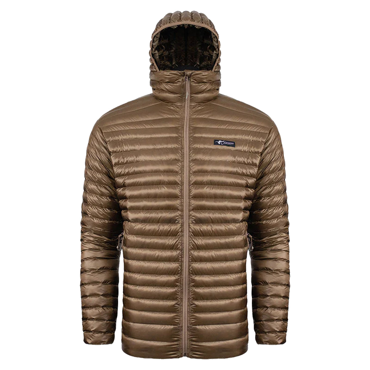 Discover Jackets | Shop at GOHUNT