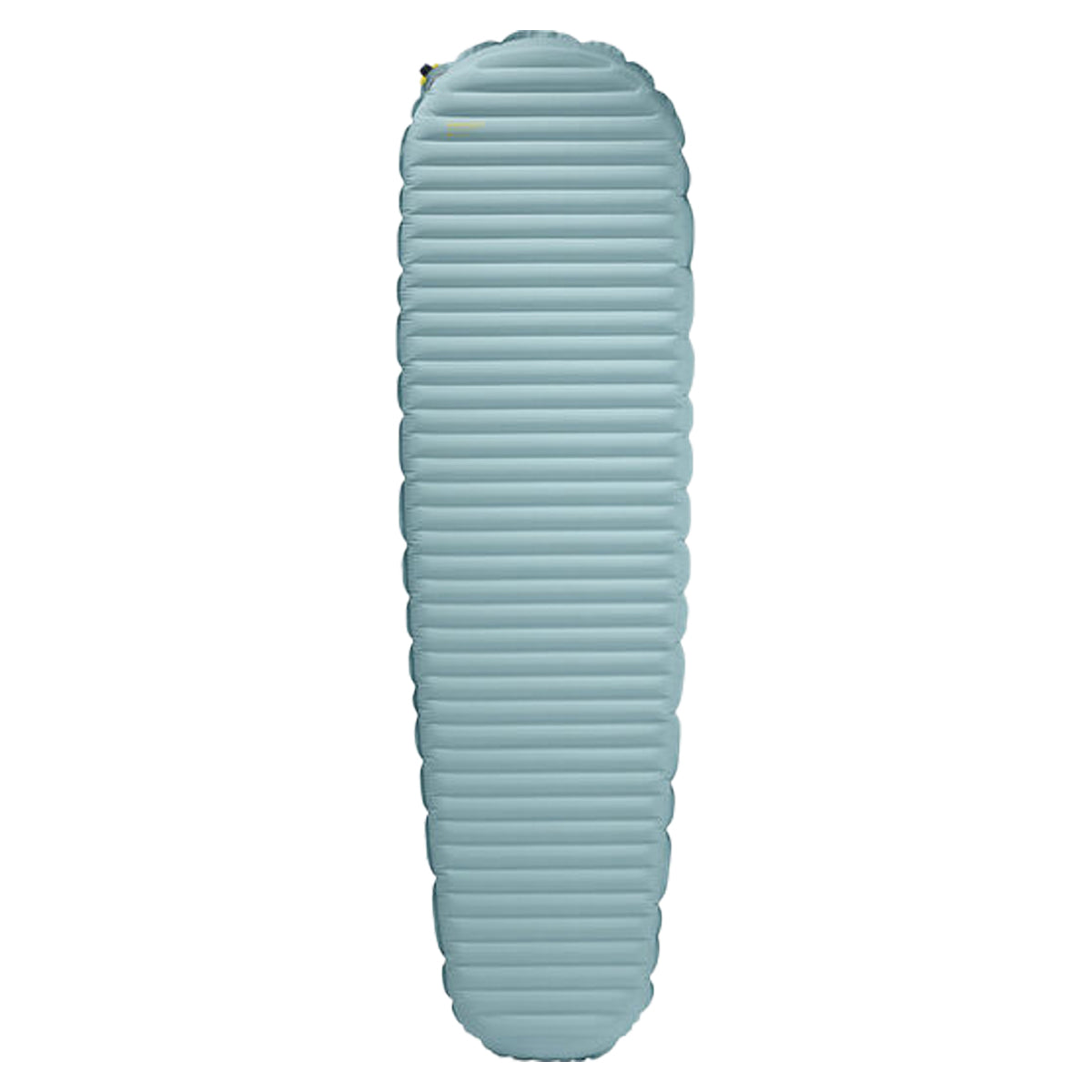 Hunting Sleeping Systems, Sleeping Bags, and Pads — Page 2 | Shop at GOHUNT