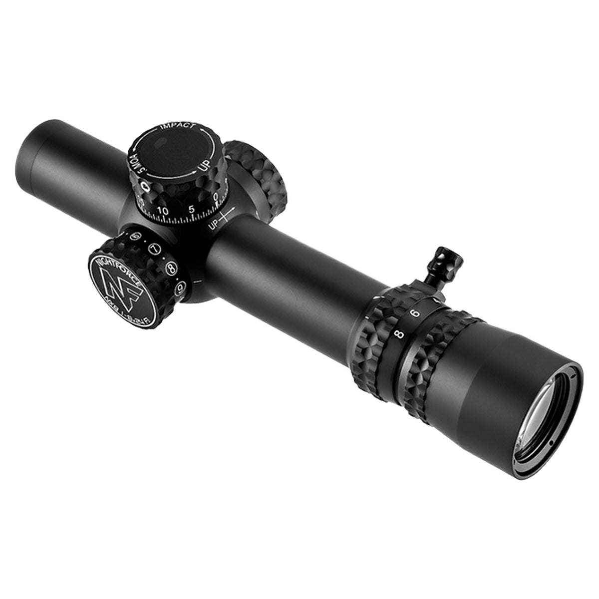 Shop for NightForce | GOHUNT