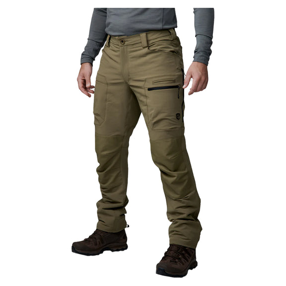 Born Primitive Frontier Pant | Shop at GOHUNT