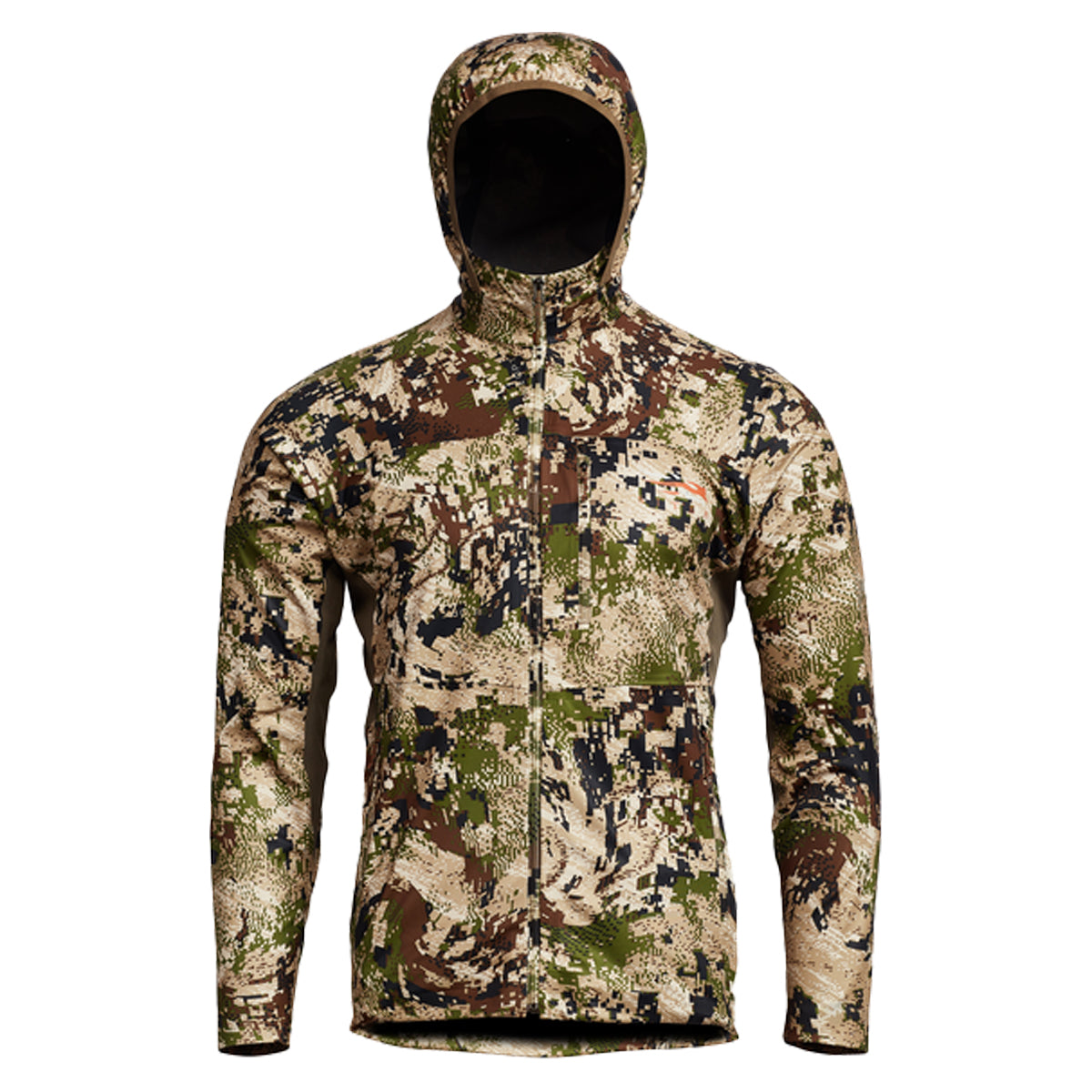 Sitka Mountain Evo Jacket | Shop at GOHUNT