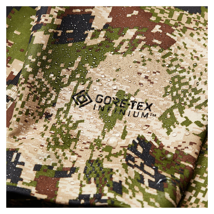 Shop for Sitka Mountain Evo Jacket | GOHUNT