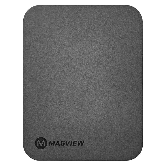 Magview Phone Plate | Shop at GOHUNT