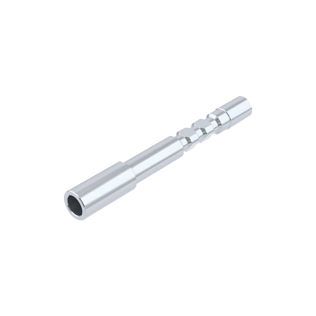 Gold Tip Insert - Pierce Series Shafts - 12 Count | Shop at GOHUNT
