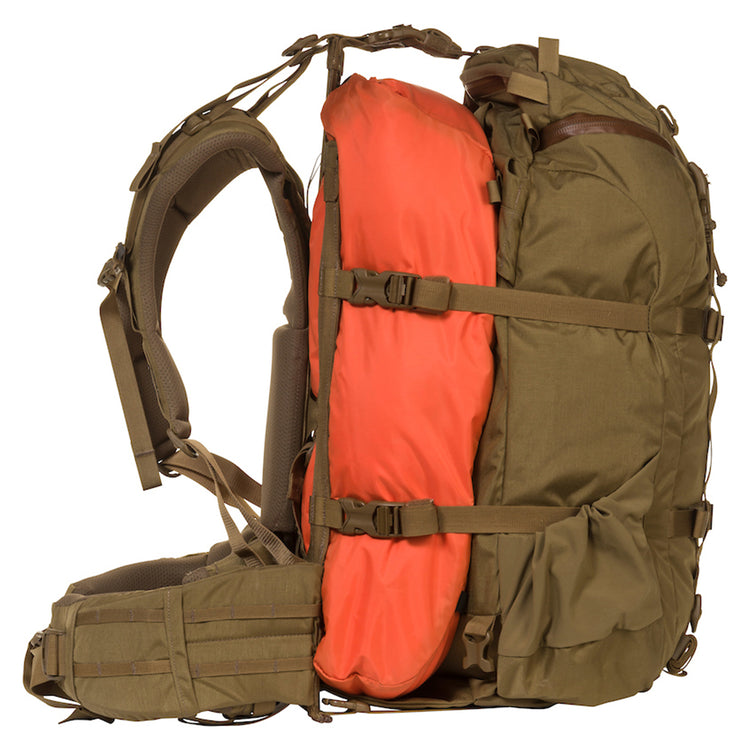 Mystery Ranch Pintler Backpack | Shop at GOHUNT