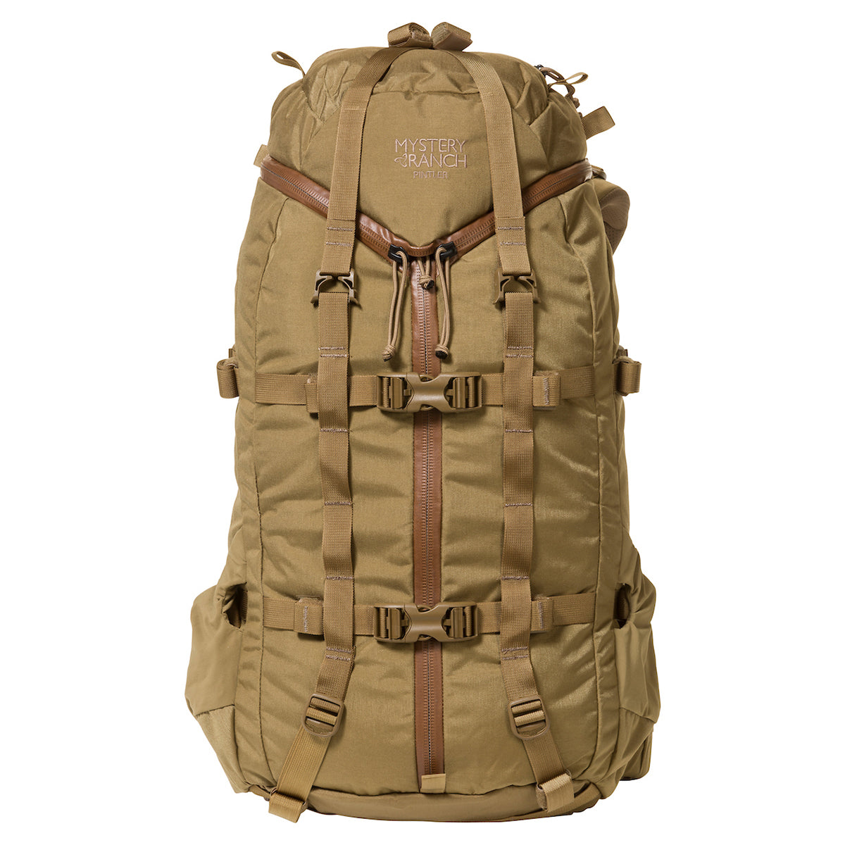Mystery Ranch Pintler Bag Only | Shop at GOHUNT