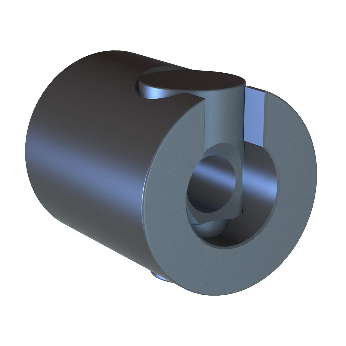 Stabilizers & Accessories | Shop at GOHUNT