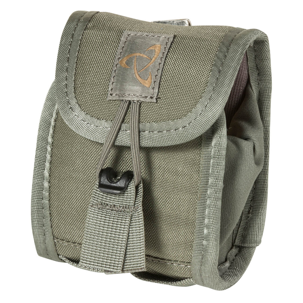 Mystery Ranch Quick Draw Rangefinder Pouch | Shop at GOHUNT