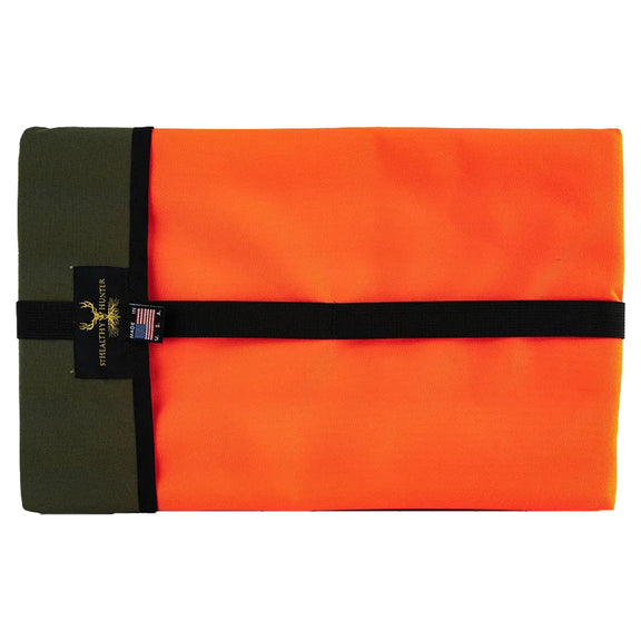 StHealthy Hunter Glassing Pad | Shop at GOHUNT