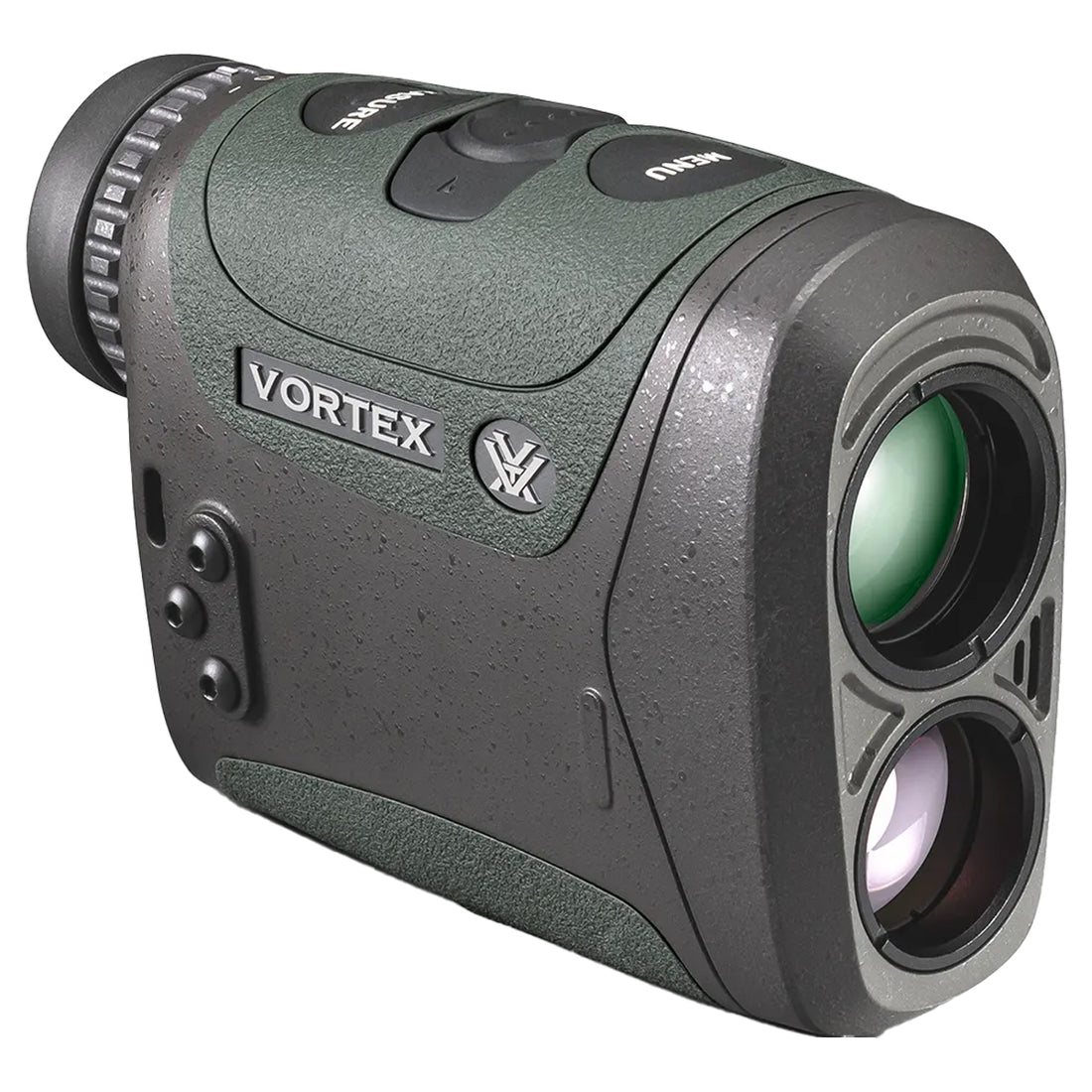 Vortex Razor HD 4000 GB Ballistic LRF | Shop at GOHUNT