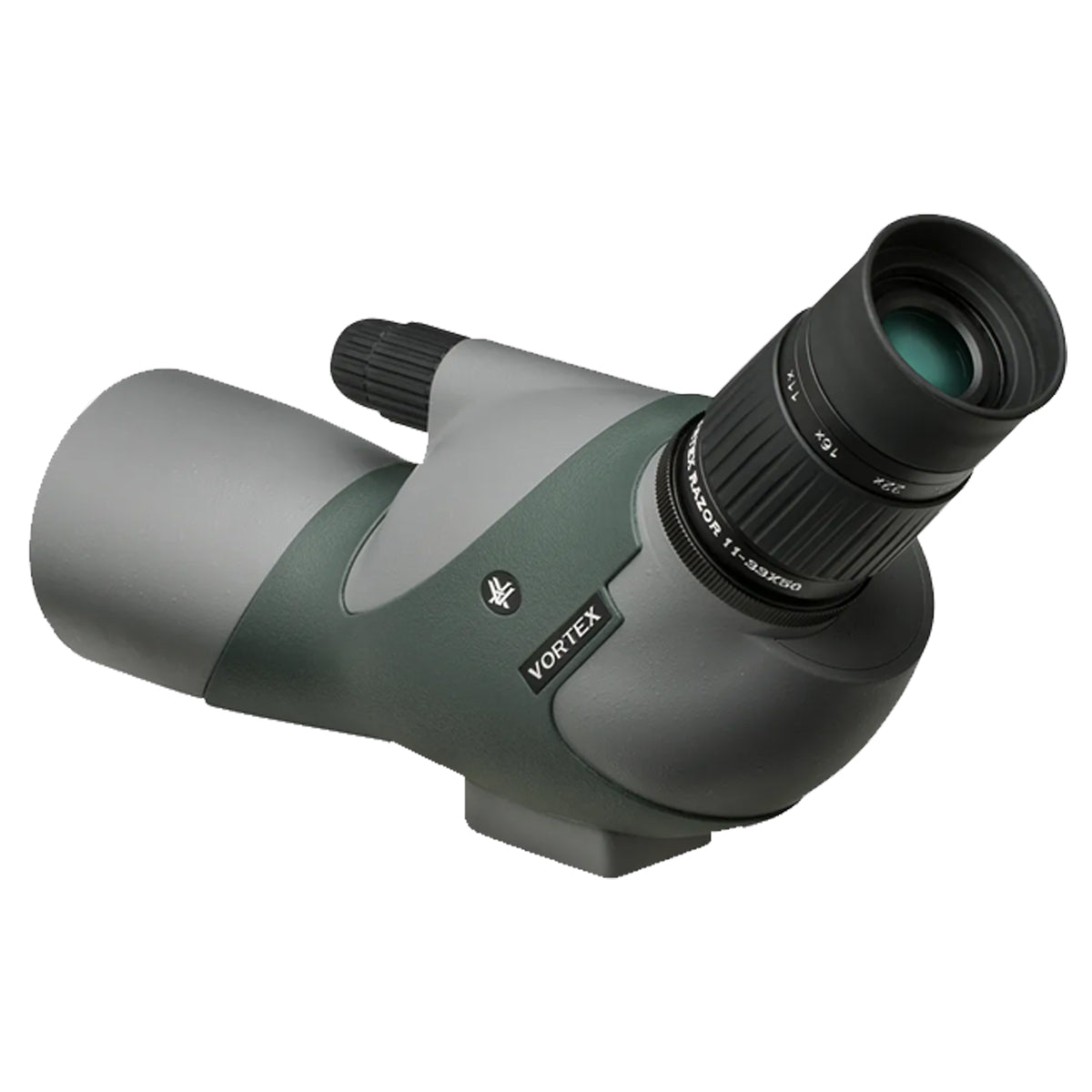 Shop for Spotting Scopes | GOHUNT