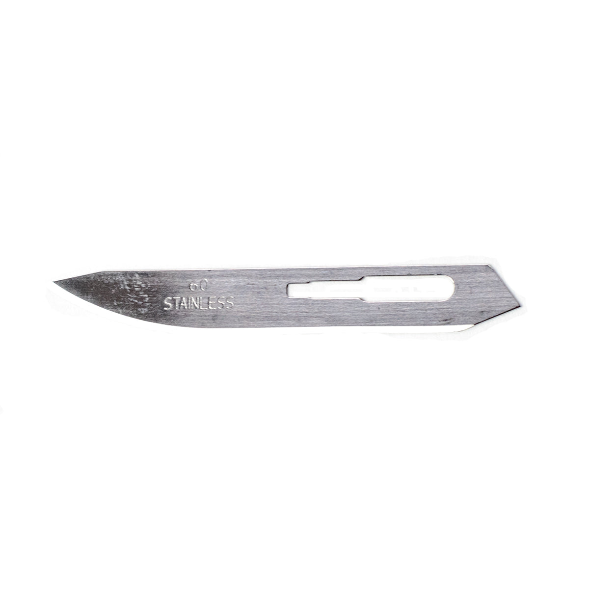 Tyto Knives | Shop at GOHUNT