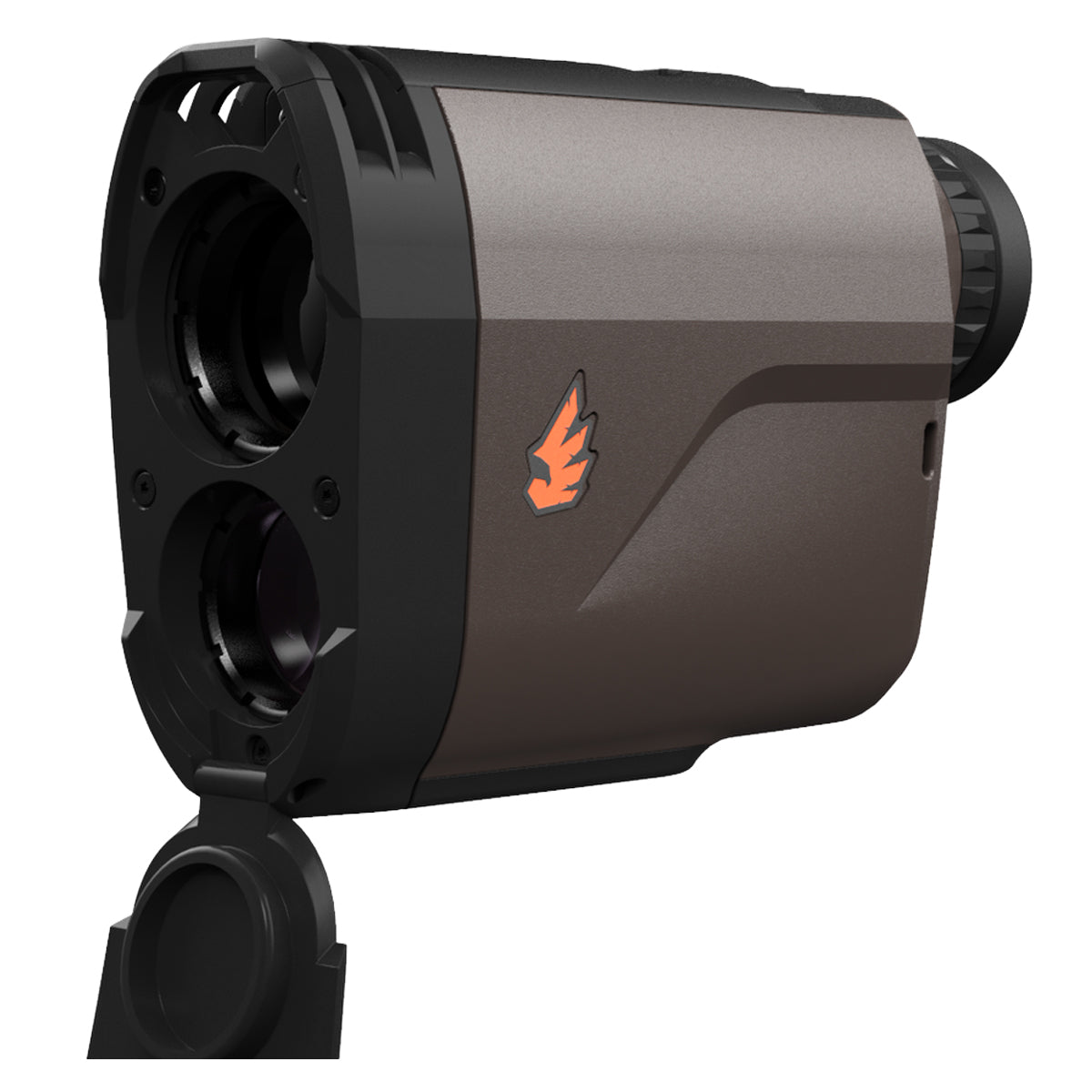 Revic | Shop at GOHUNT