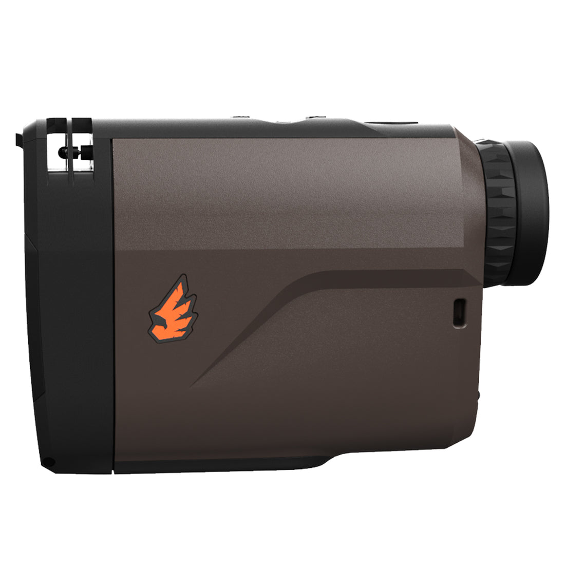 Revic BR4 Ballistic Rangefinder | Proven Precision & Speed | Shop at GOHUNT