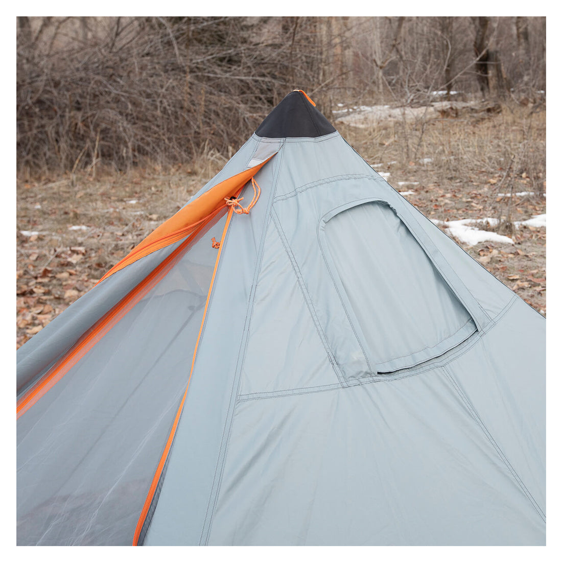 Argali Rincon 2P Tent | Shop at GOHUNT