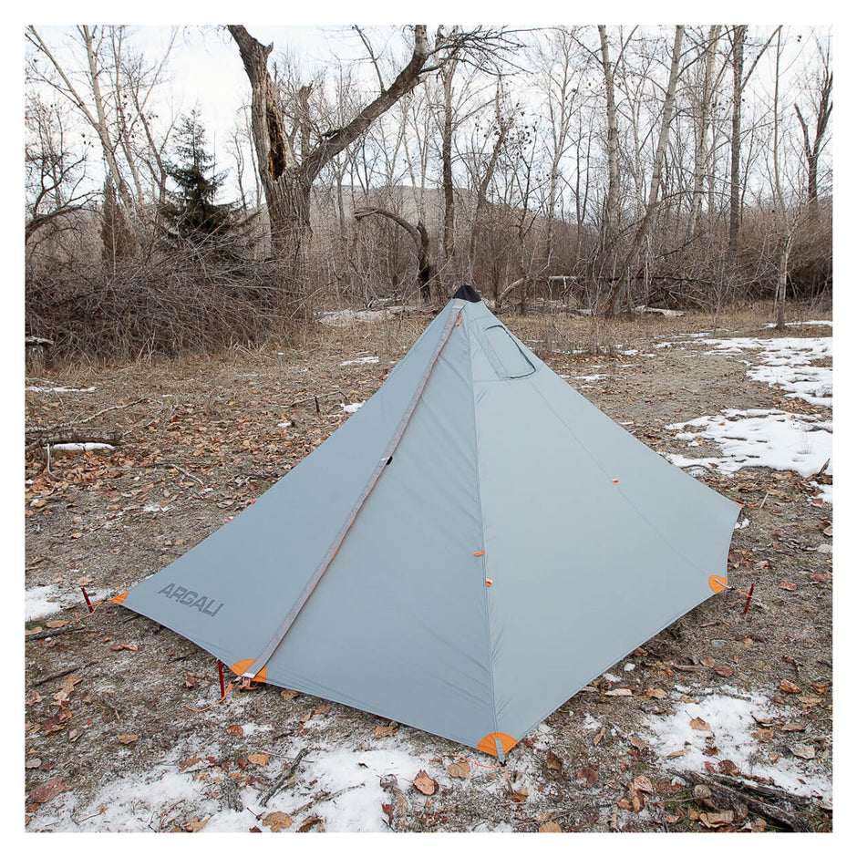 Tents & Shelters | Shop at GOHUNT