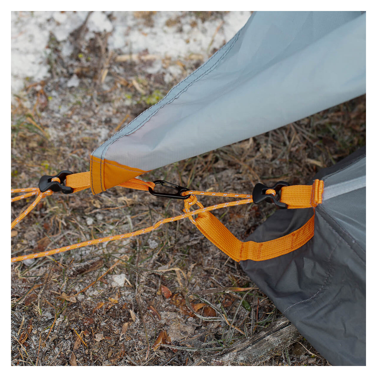 Argali Rincon 2P Tent | Shop at GOHUNT
