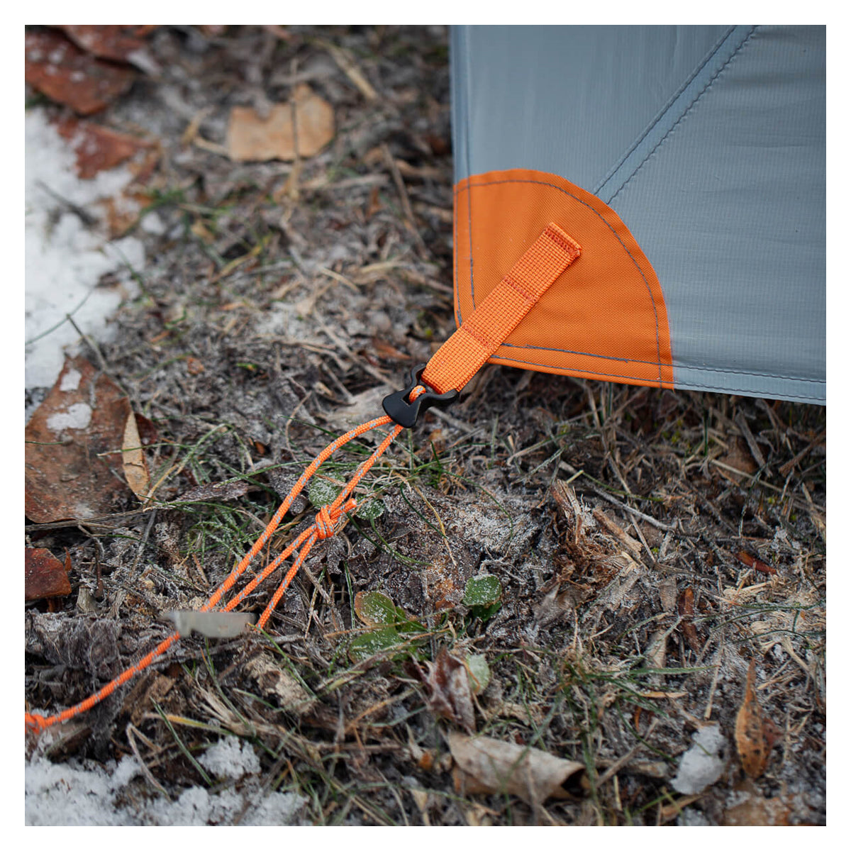 Argali Rincon 2P Tent | Shop at GOHUNT