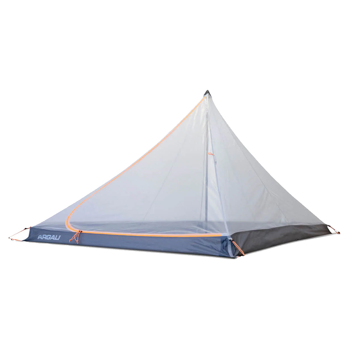 Shop for Argali | GOHUNT