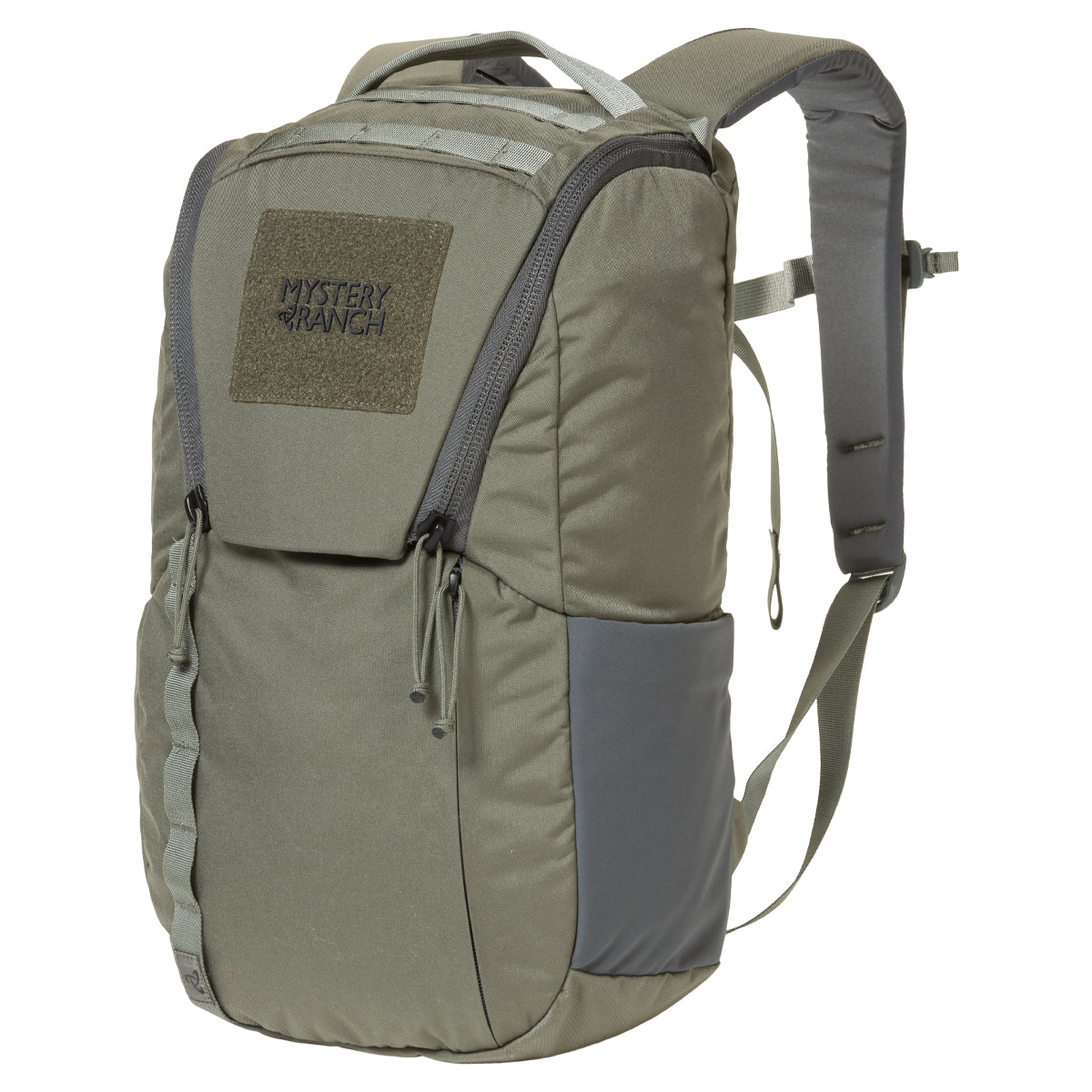 Mystery Ranch Rip Ruck 15 Backpack | Shop at GOHUNT