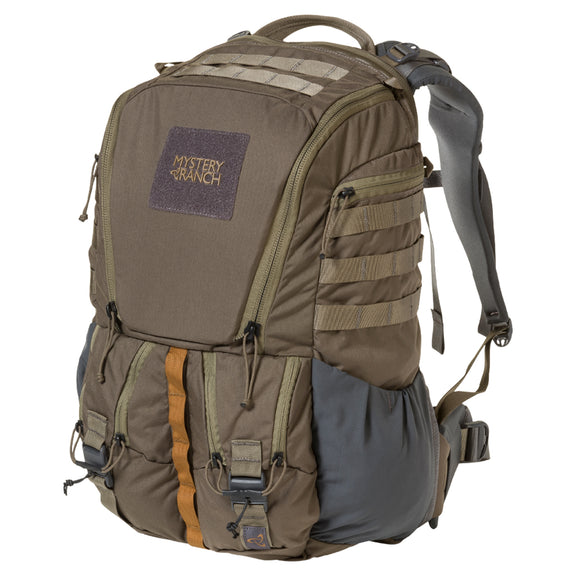 Mystery Ranch Rip Ruck 32 Backpack | Shop at GOHUNT