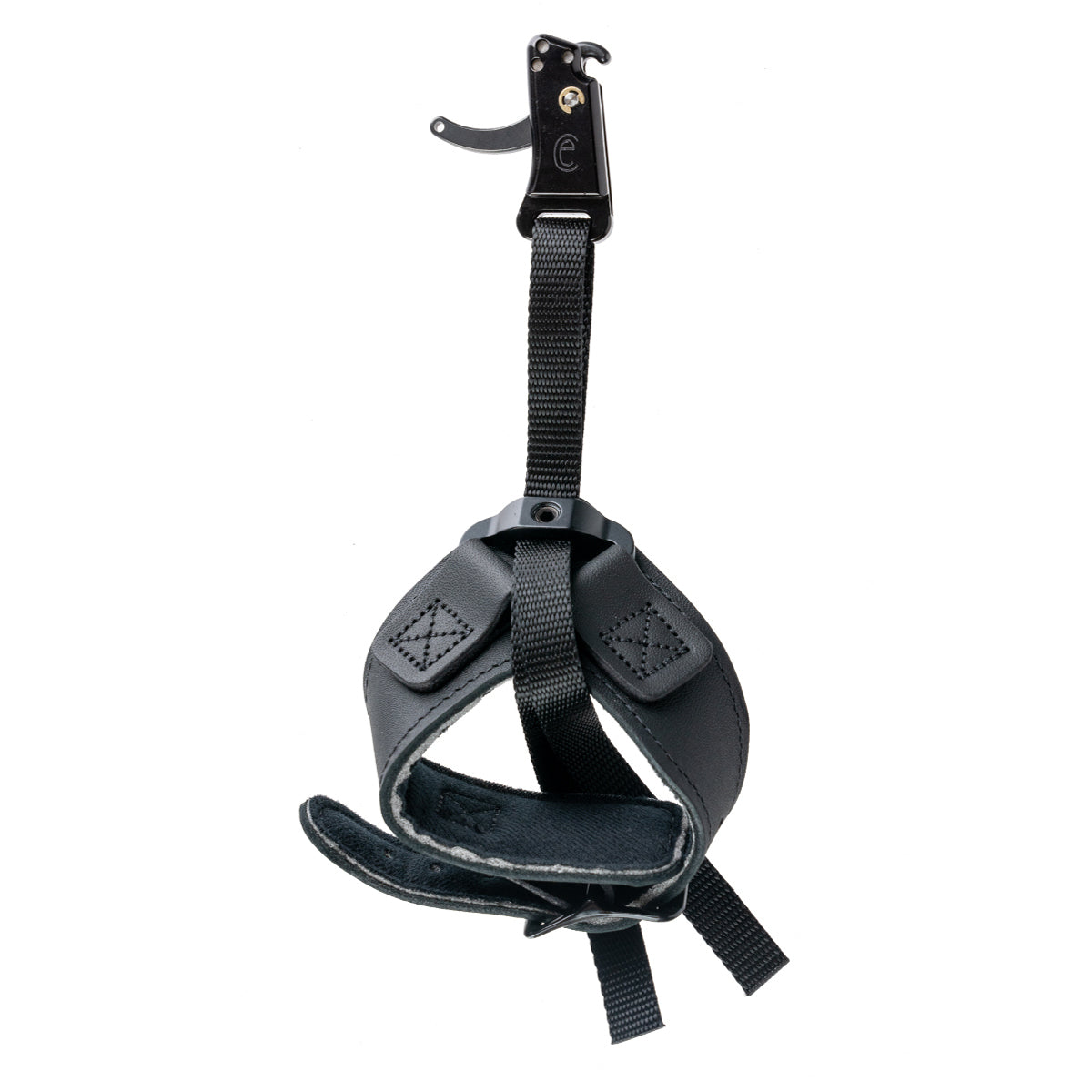 Carter Releases | Shop at GOHUNT