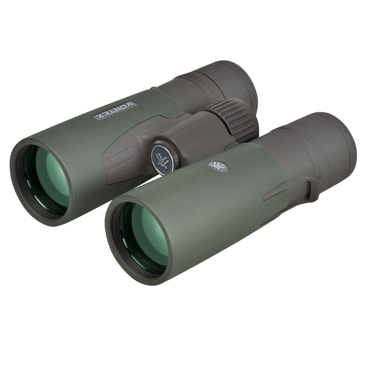 Shop for Vortex Optics - Scopes Rangerfinders Binoculars | GOHUNT ...