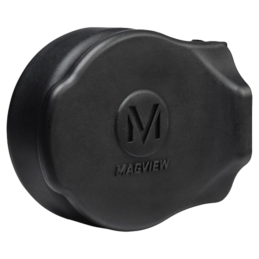 Magview S1 Spotting Scope System | Shop at GOHUNT