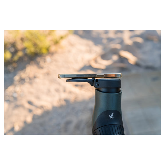 Magview S1 Spotting Scope System | Shop at GOHUNT